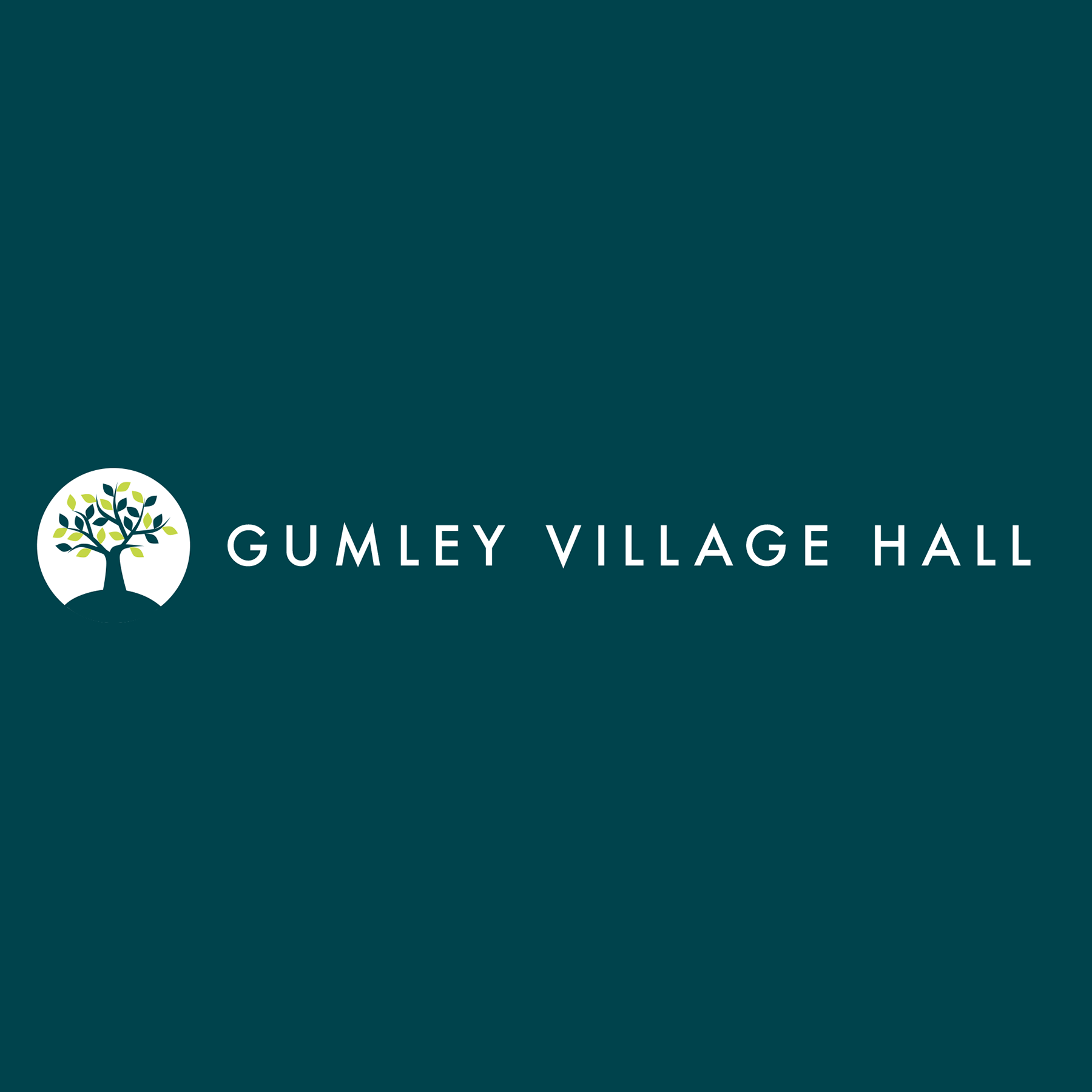 Gumley Village Hall – Welcome